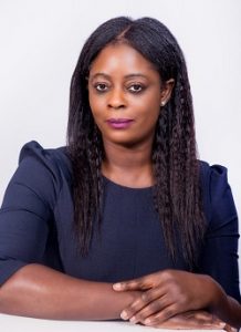 Dr Faye Ruddock DL RN BSc PGCE MSc PhD – Greater Manchester Lieutenancy