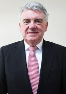 Retiring Deputy Lieutenant Stephen Lowe DL FCIB – Greater Manchester ...